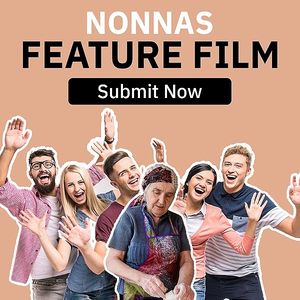 Casting Networks | Linktree